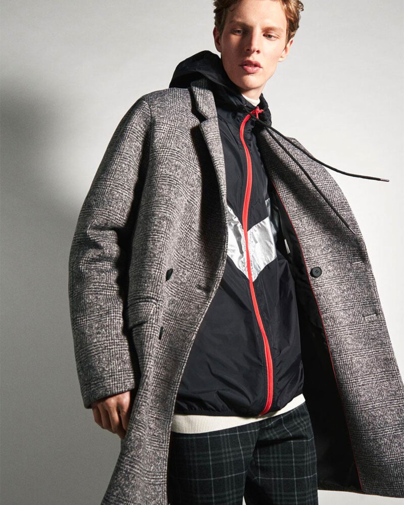 Huulala – Hand Embroidery