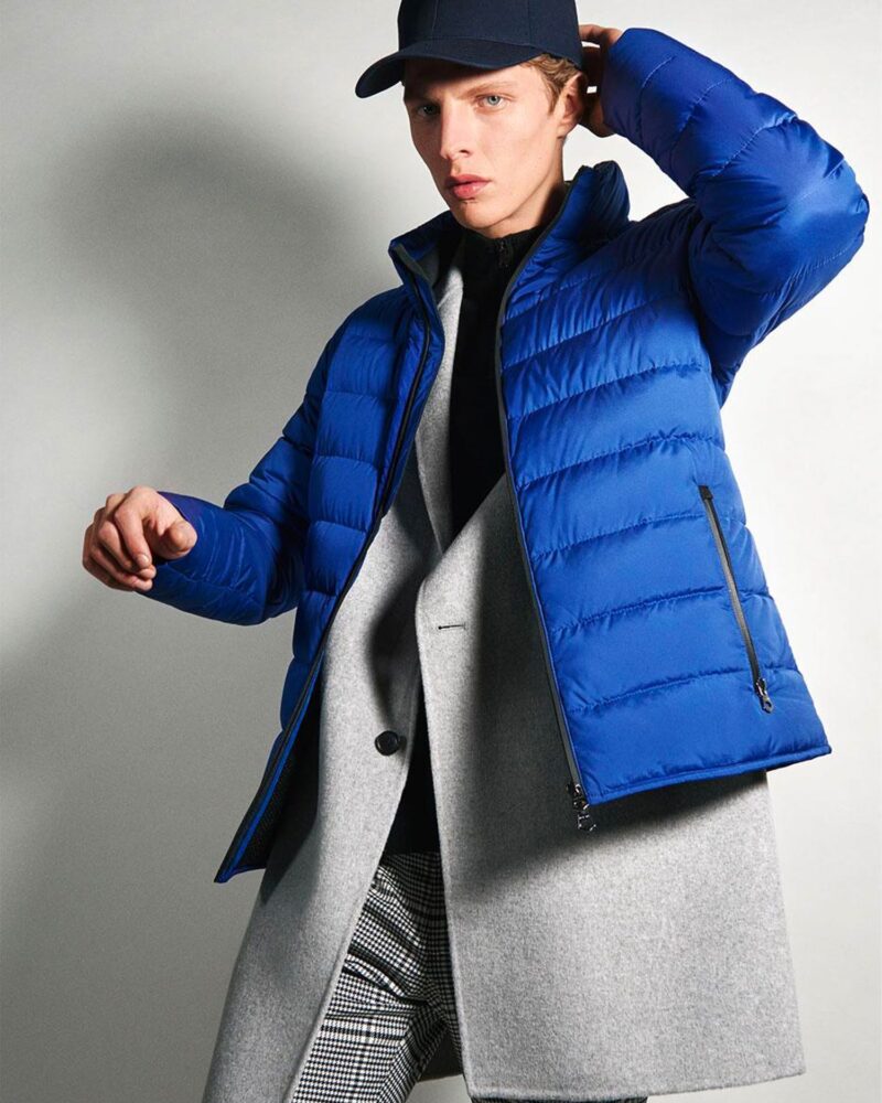 Huulala – Hand Embroidery