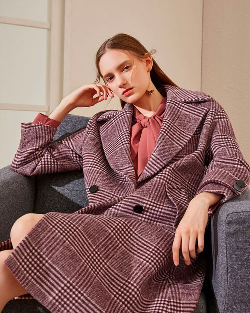 Huulala – Hand Embroidery