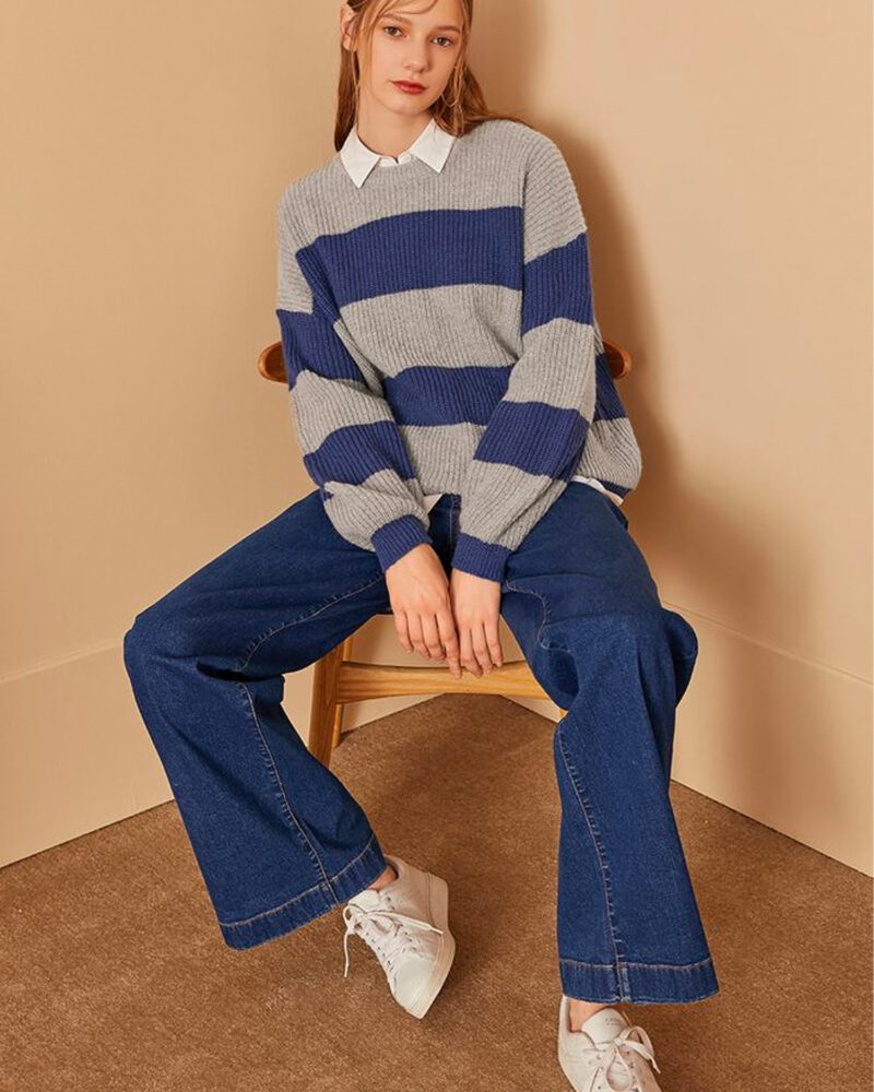 Huulala – Hand Embroidery